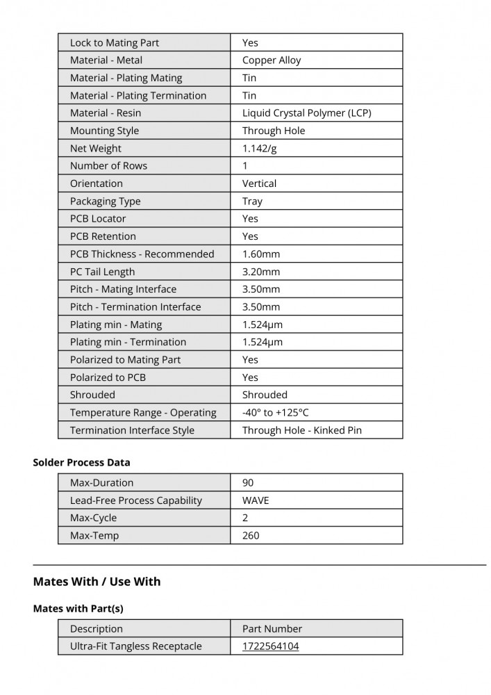 1722862104 technical document page 3