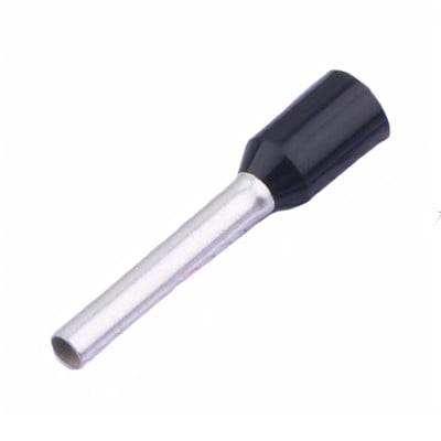 Phoenix Contact AI 2,5 -10 BU Terminal Block Wire Ferrules