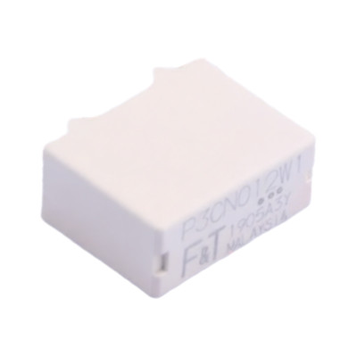 FUJITSU FTR-P3CN012W1-06 Power Relay Chip for sale