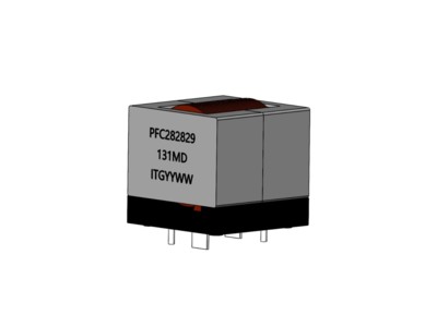PFC282829D Series for sale