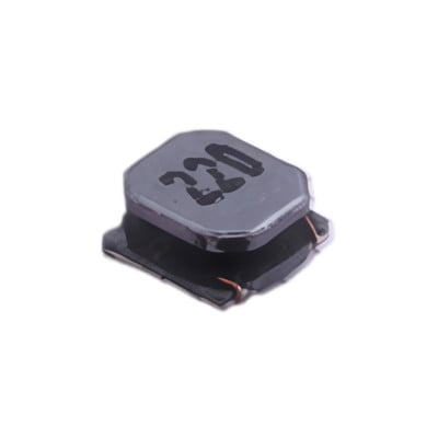CENKER CKCS3015-1uH/N Fixed Inductor Chip
