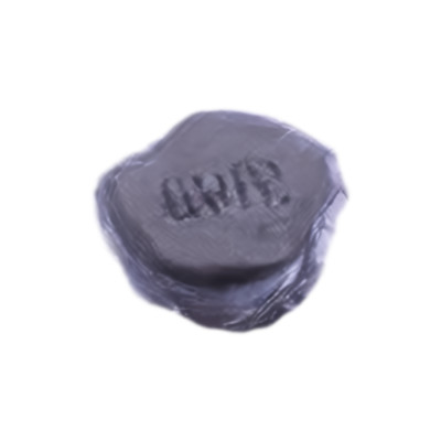 Cybermax CMLF0504-680KTT Fixed Inductor for sale