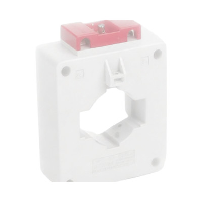 Delixi Electric LMKYC540055 Current Transformer