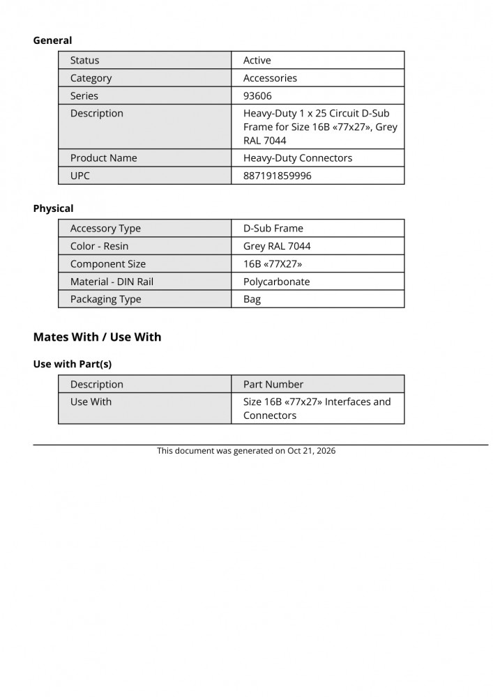 936060451 product document image 2