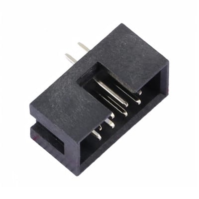 CST CS-1200WS-12(L16.0)PA6T/CE Free Hanging Panel Mount Chip