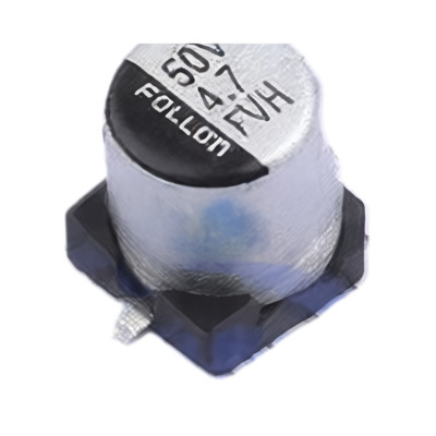 FOLLON EFVH100ADA2R2M0554