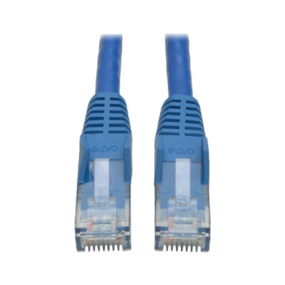 EATON N286-01GLC-TE Fiber Optic Transceiver Module for sale