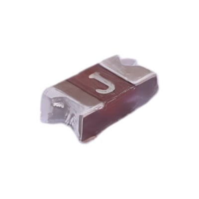 AEM MF1210F2.50TM Fuse
