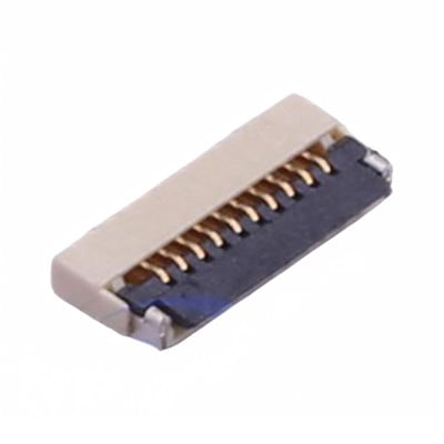 JUSHUO AFC05-S10FIA-00 for sale