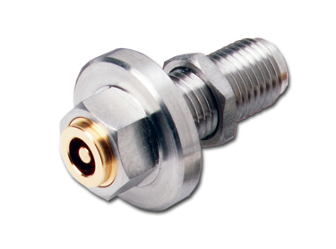 FD7008 | SMA | Female | DC-40 GHz for sale