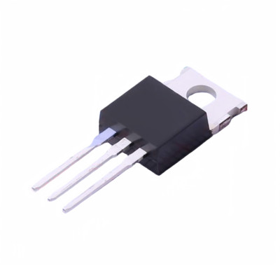 HUASHUO HSL6101