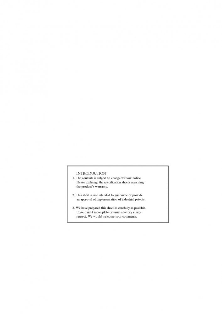 KFC3276812520 datasheet page 3