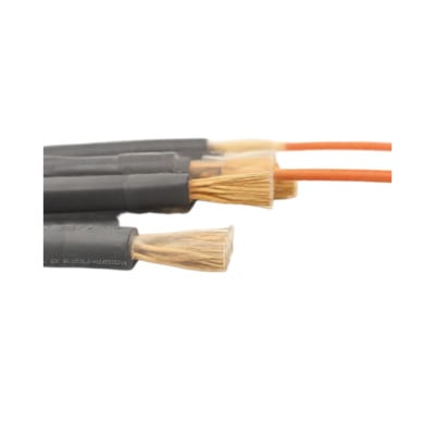 L-com FOB30OM1POSV-M Fiber Optic Cable