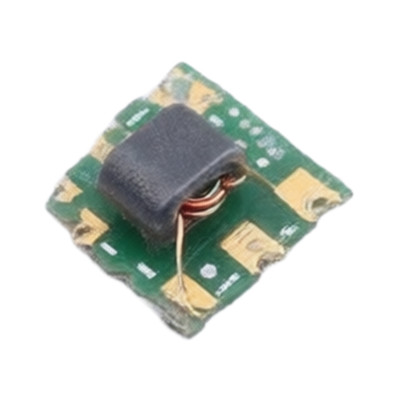 HenryTech H3-ADT16-6T+ Balun Chip
