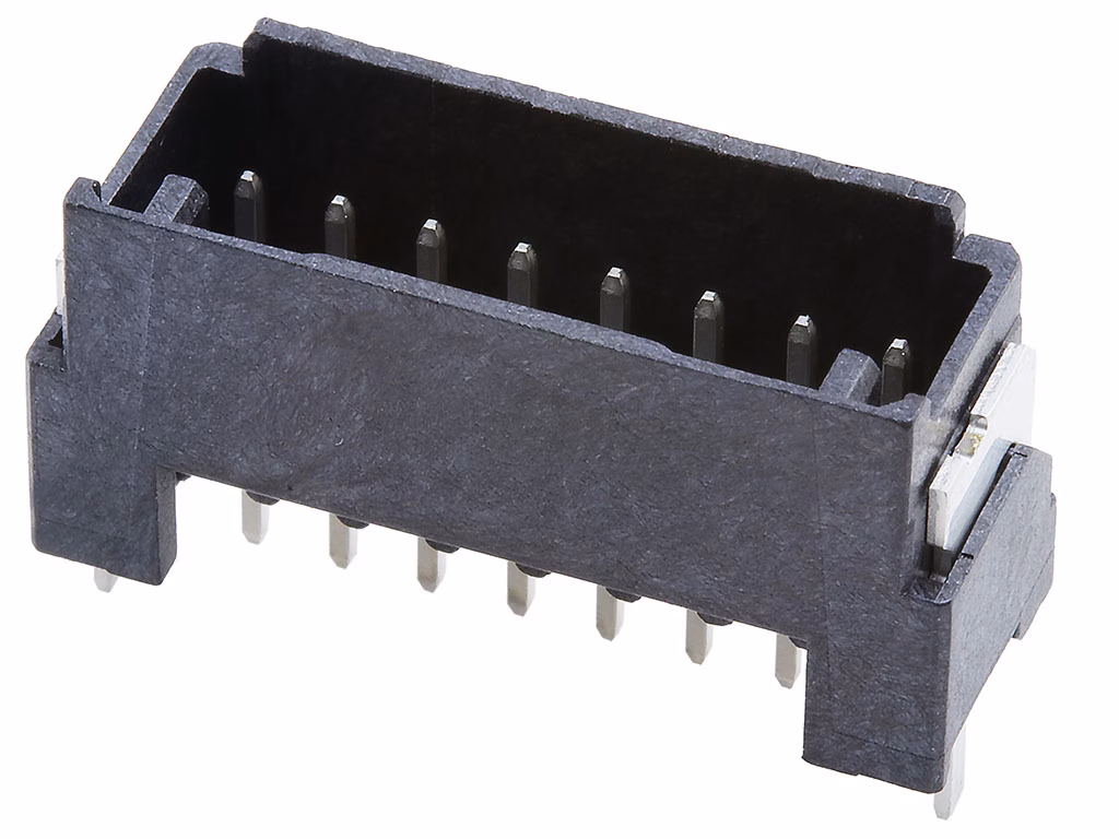 Molex 2200291065 for sale