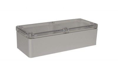 PN-1326-AC for sale