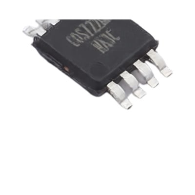 COSINE COS2227USR Amplifier Chip