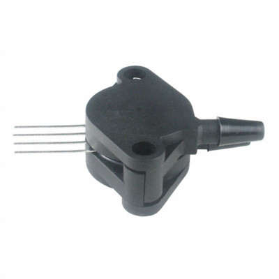 Honeywell NSCSHHN005PDUNV