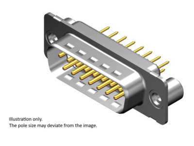 Molex 1731090856 for sale