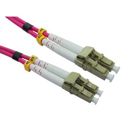 Bulgin PXF6050CAA Fiber Optic Cable Chip – Reliable Connectivity Solution