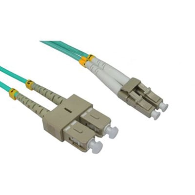 Bulgin PXF6055CAG Fiber Optic Cable Chip for Reliable High-Speed Connectivity for sale