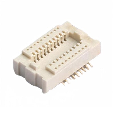 XKB Connection X0511WVS-40A-LPV01