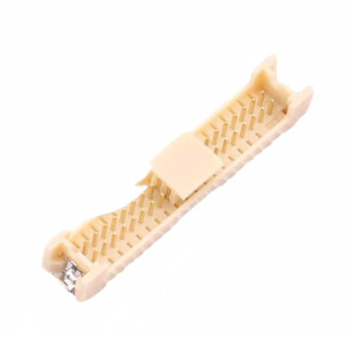 HRS DF13C-10P-1.25V(21)