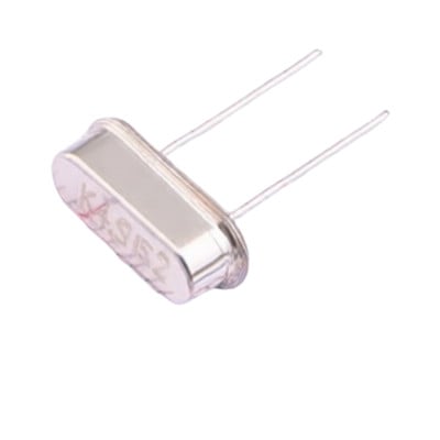KYX KUS4194A2030 Crystal Chip