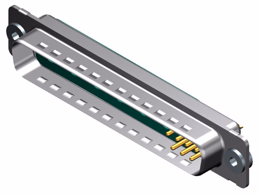 Molex 1731071835
