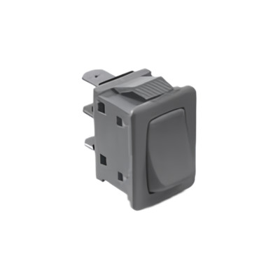 APEM FMC98A2200006 Rocker Switch
