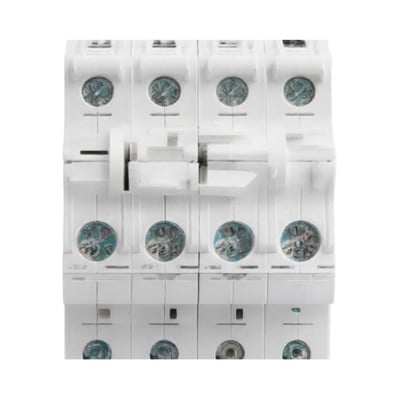 ABB SE202-D32 Miniature Circuit Breaker