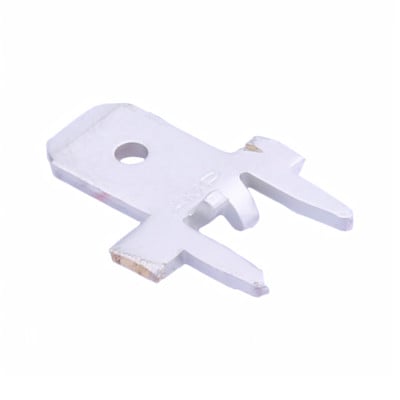 TE Connectivity 1217133-1 Quick Connect & Disconnect Connector for sale