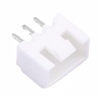 XYECONN XY-XHB2.54-3A11 Male Pin Header Connector for sale