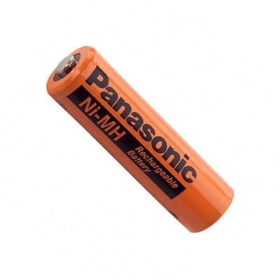 MPD (Memory Protection Devices) BH4AAPC