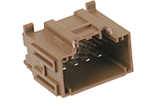 Molex 347720141 for sale