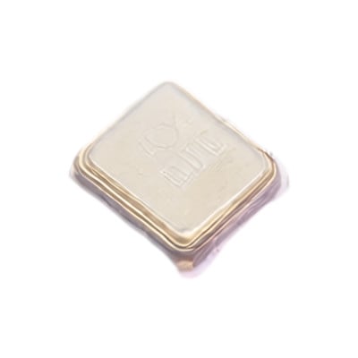 KYX K3A160001210 Crystals Chip