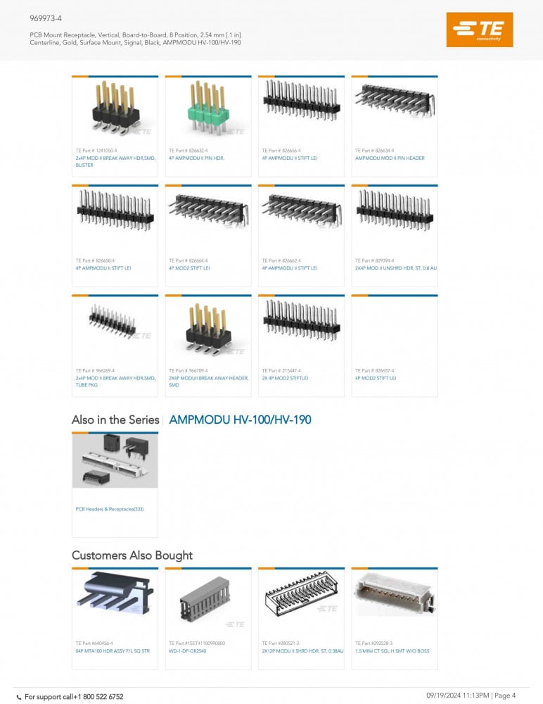 969973-4 technical document page 4