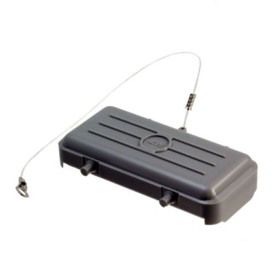 TE Connectivity H10B-KDB Heavy Duty Connector Accessory