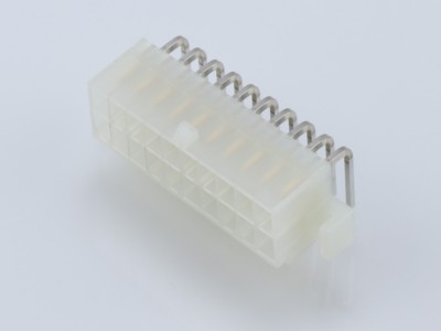 Molex 39295083