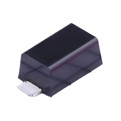 RUILON RLSD12A121C TVS Diode for sale