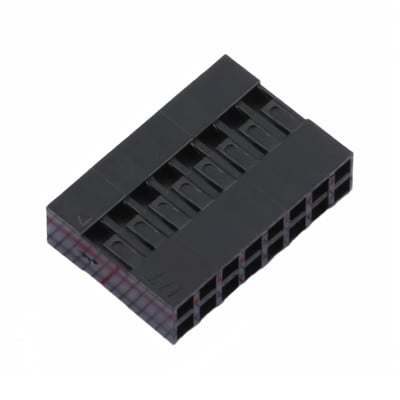 CONNFLY Elec I-DS1071-SCB02x7