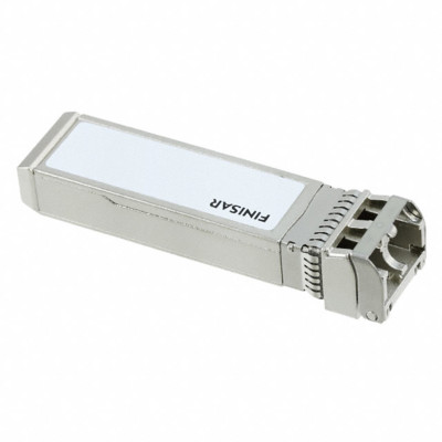 FTLX8574D3BCV for sale