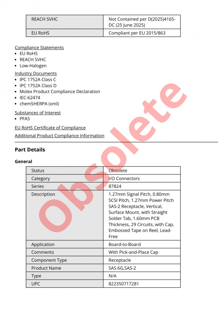 878240007 product document preview, page 2