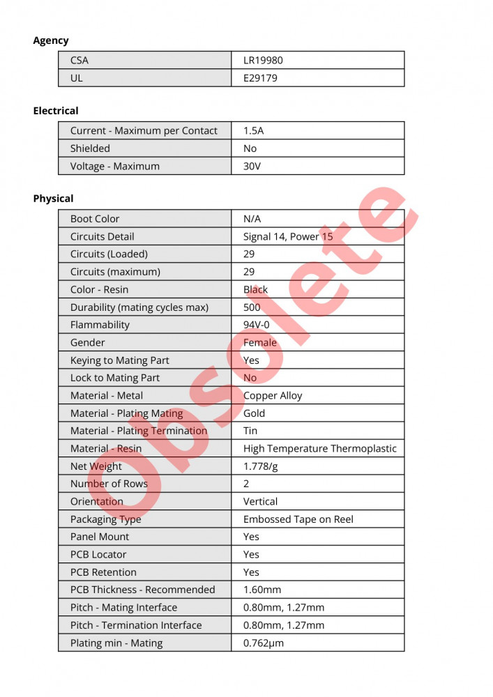 878240007 product document preview, page 3