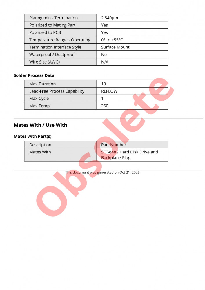 878240007 product document preview, page 4