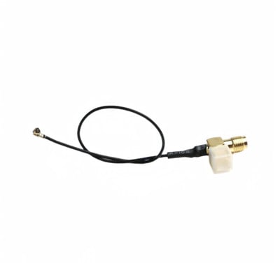 AntennaHome AHCG.101 Gas Sensor Chip