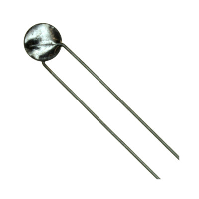 Amphenol RL2006-1600-103-D1 NTC Thermistor for sale