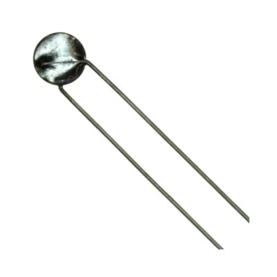 Amphenol RL2008-2010-103-D1 NTC Thermistor