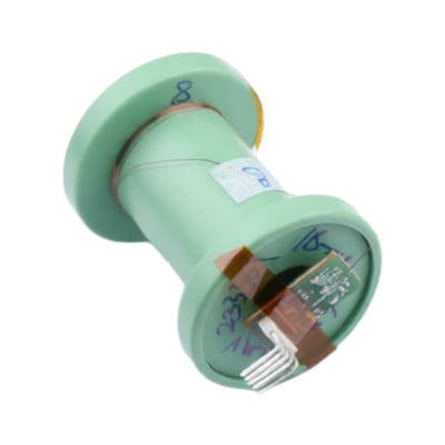 TE Connectivity SMI-1B-48-100-BMAR Industrial Pressure Sensor Transducer