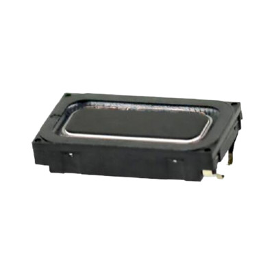 CUI CVS-1708 Speaker Chip